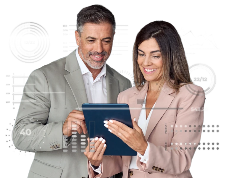 WB Tech – Way Back